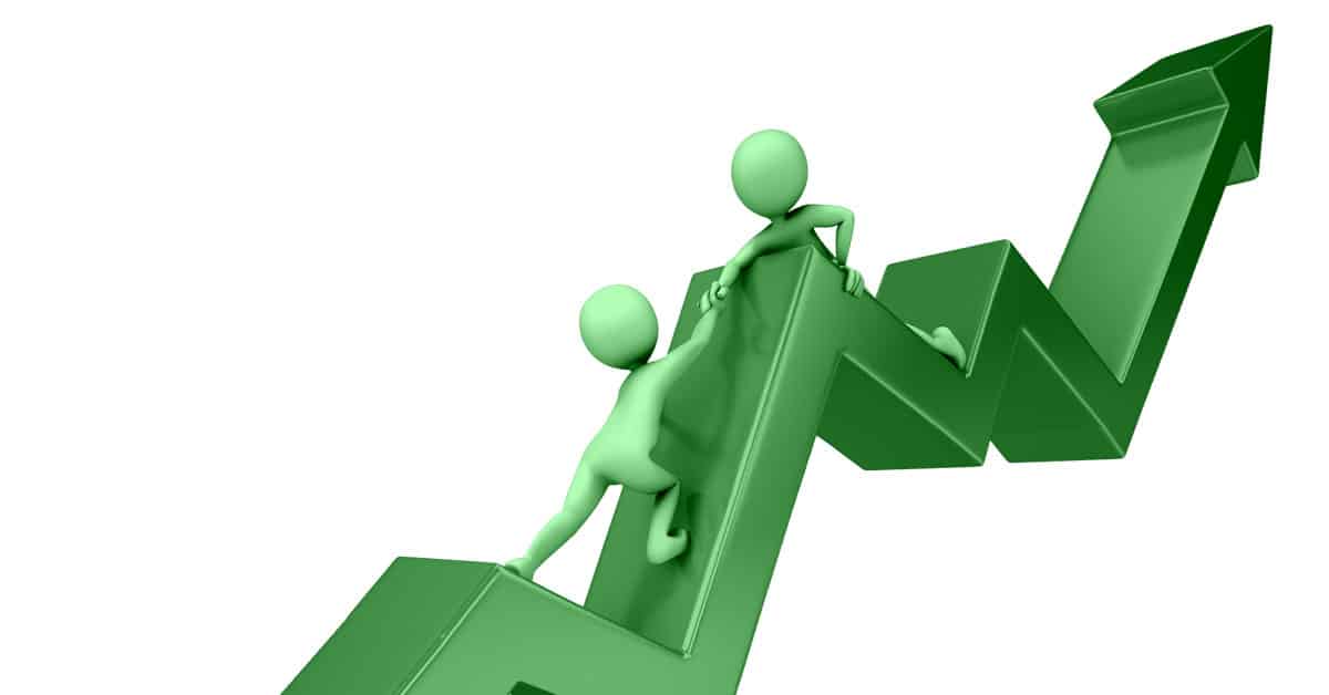 Services Overview | Web Development | Las Vegas Area Trails