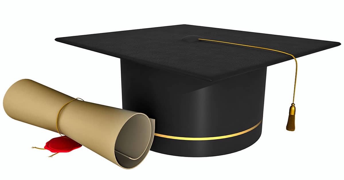 Online Learning Program Creation Services | Las Vegas Area Trails